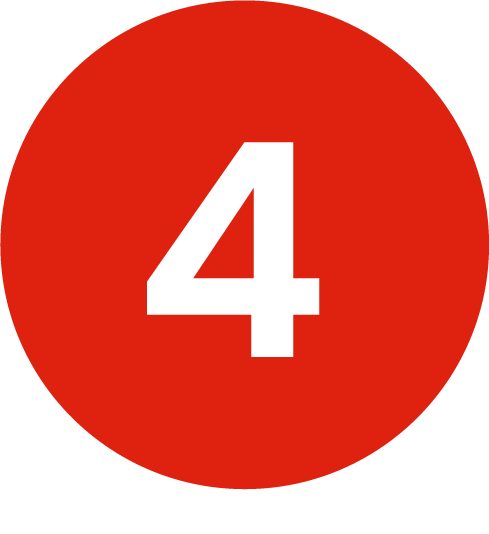 Bliv vikar - SOS VIKAR - Sundhedsfagligt vikarbureau i Danmark